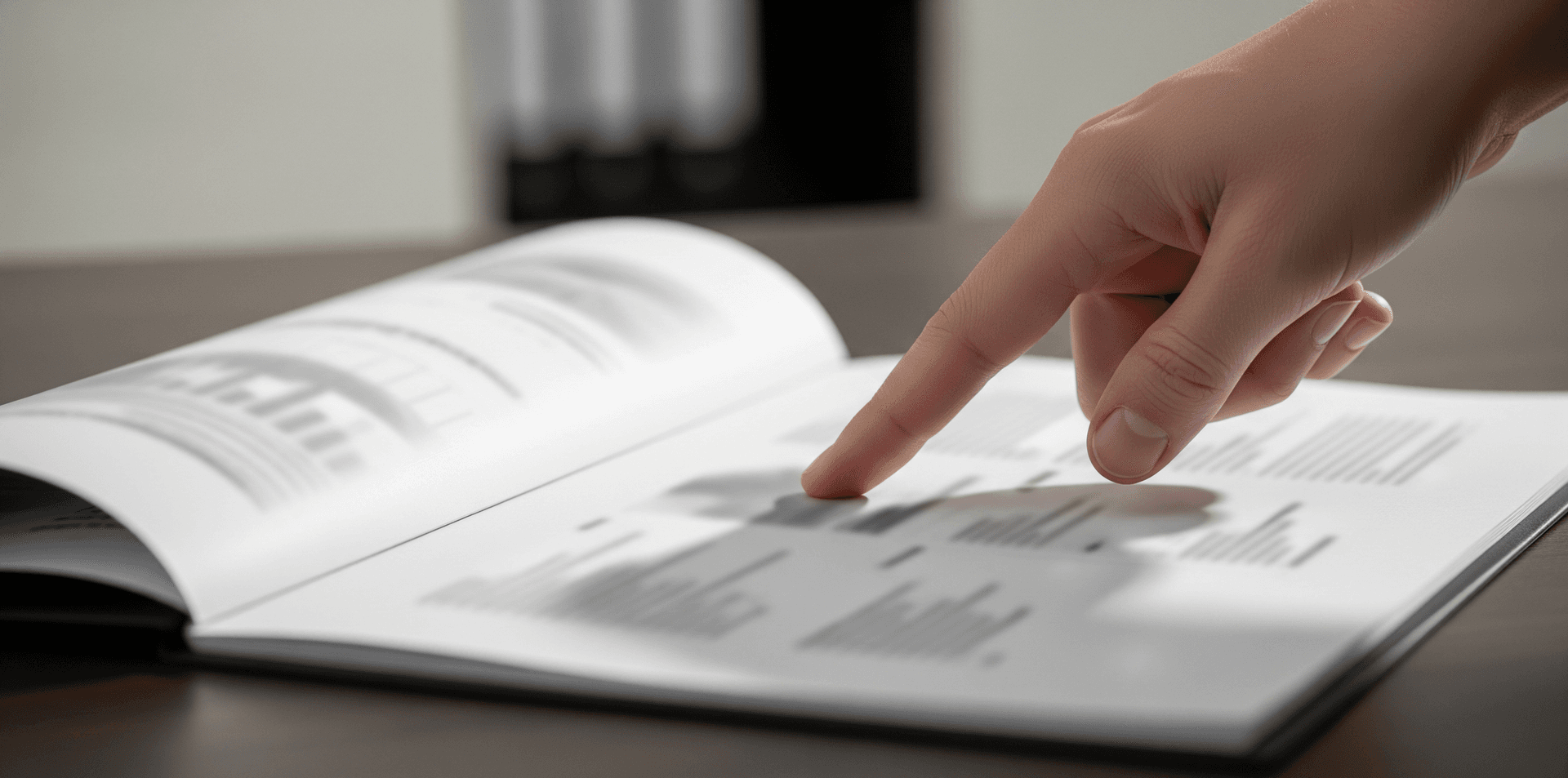 Reading the Cleanliness Code | Cleanliness Testing | Crown Industrial ...