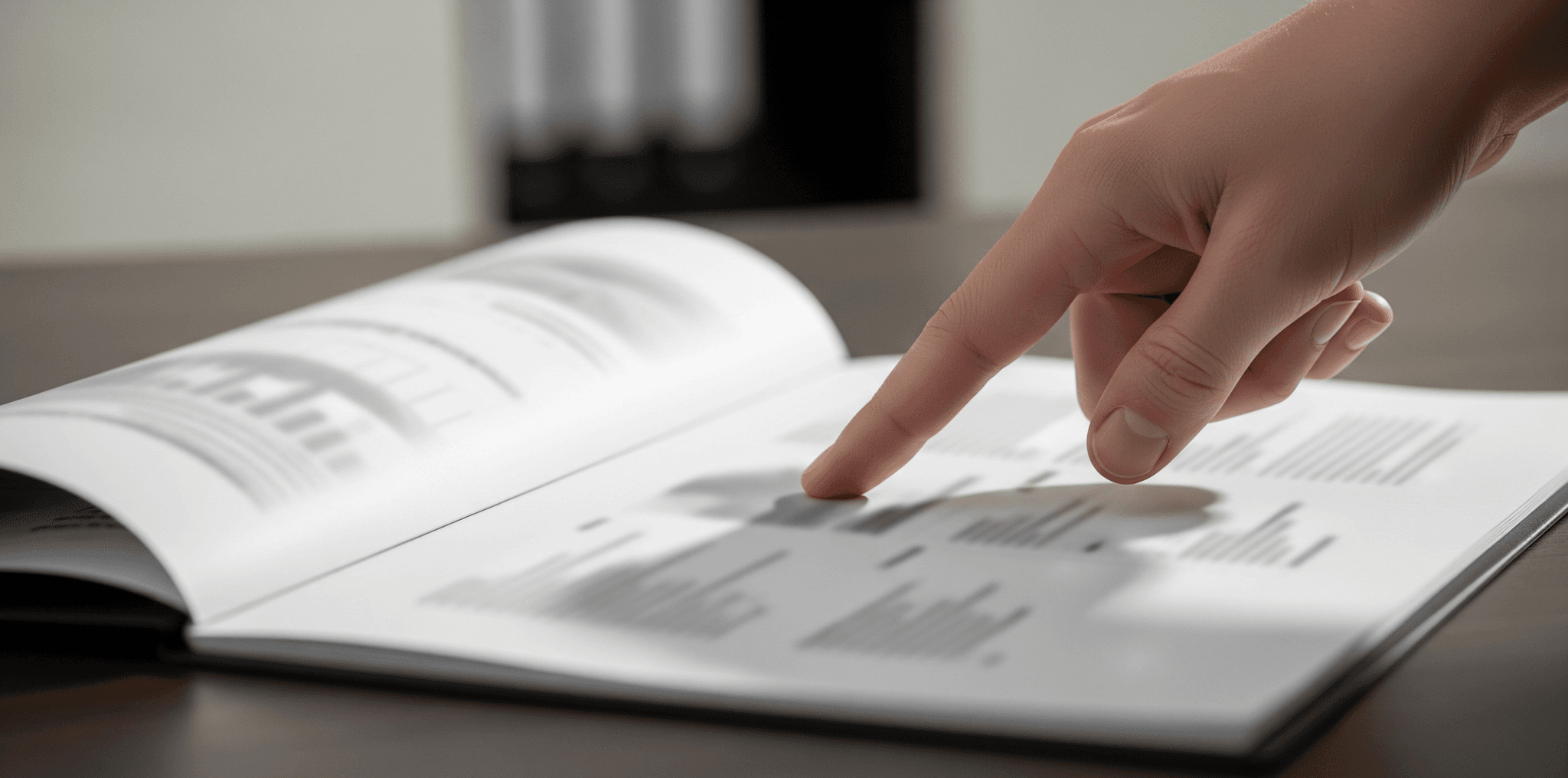 Reading the Cleanliness Code | Cleanliness Testing | Crown Industrial ...